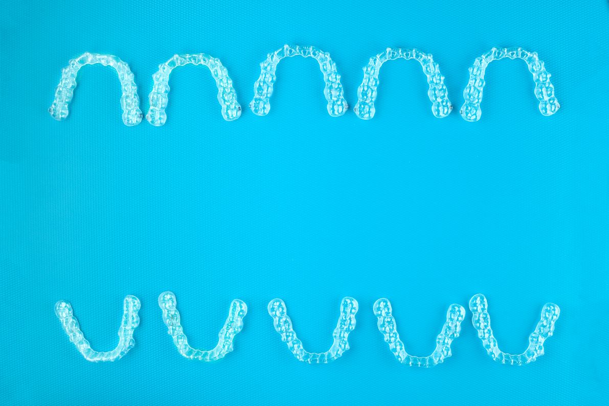 Which is Best: Angel Aligner or Invisalign | Dr. Isaak Yelizar